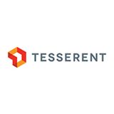 Tesserent Share Price - ASX:TNT Stock Research | Stockopedia