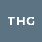 THG Share Price - LON:THG Stock Research | Stockopedia