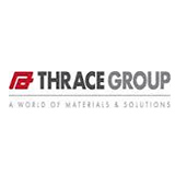 Thrace Plastics Holding and Commercial SA Share Price - ATH:PLAT Stock ...