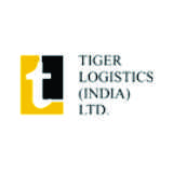 Tiger Logistics (India) Share Price - BOM:536264 Stock Research ...