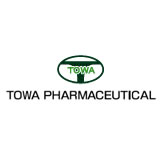Towa Pharmaceutical Co (TYO:4553) Income Statement (Jan 2025) | Stockopedia