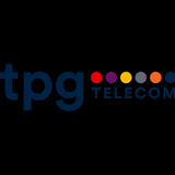TPG Telecom Share Price - ASX:TPG Stock Research | Stockopedia