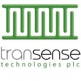 Transense Technologies Share Price - LON:TRT Stock Research | Stockopedia