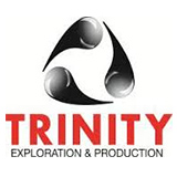 Trinity Exploration & Production Share Price - LON:TRIN Stock Research ...