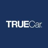 TrueCar (NSQ:TRUE) Income Statement (Sept 2023) | Stockopedia