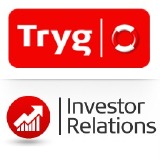 Tryg A/S (CPH:TRYG) Income Statement (Apr 2025) | Stockopedia