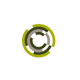 Tyman Share Price - LON:TYMN Stock Research | Stockopedia