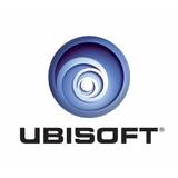 Ubisoft Entertainment SA Share Price - PNK:UBSFF Stock Research ...
