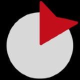 Zelluna ASA (STO:ZLNAo) Dividend History | Stockopedia