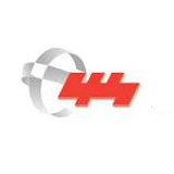 Union Steel Holdings (SGX:ZB9) Cashflow Statement (Jun 2025) | Stockopedia