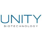 Unity Biotechnology (PNK:UNBX) Dividend History | Stockopedia