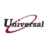 Universal Logistics Holdings (Pre-Reincorporation) (NSQ:ULH) Cashflow ...