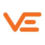 Van Elle Holdings Share Price - LON:VANL Stock Research | Stockopedia