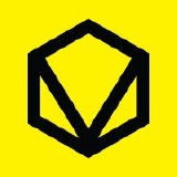 Velocys Share Price - LON:VLS Stock Research | Stockopedia