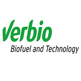 Verbio SE (ETR:VBK) Income Statement (Jul 2025) | Stockopedia