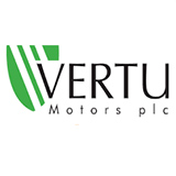 Vertu Motors Share Price - LON:VTU Stock Research | Stockopedia