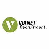 Vianet Share Price - LON:VNET Stock Research | Stockopedia