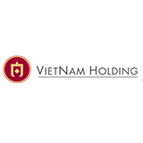 VIETNAM HOLDING | REG - VietNam Holding Ltd - Estimated Daily Net Asset ...