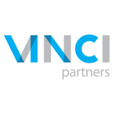 Vinci Compass Investments (NSQ:VINP) Income Statement (Aug 2025 ...