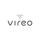 Vireo Growth (CNSX:VREO) Dividend History | Stockopedia