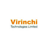 Virinchi Share Price - BOM:532372 Stock Research | Stockopedia