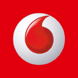 VODAFONE | RCS - Vodafone Group Plc - VODACOM PARTNERS WITH AUDA NEPAD ...