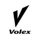VOLEX | REG - Volex PLC - Update on H1 Trading and Cyber Incident