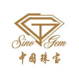 Hong Kong Entertainment International Holdings (HKG:8291) Balance Sheet ...