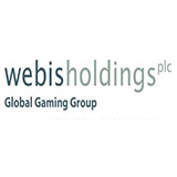 Webis Holdings (LON:WEB) Cashflow Statement (Mar 2025) | Stockopedia