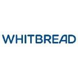 Whitbread Share Price - LON:WTB Stock Research | Stockopedia