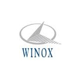Winox Holdings Share Price - HKG:6838 Stock Research | Stockopedia