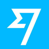 Wise Share Price - LON:WISE Stock Research | Stockopedia