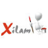 Xilam Animation SA Share Price - EPA:ALXIL Stock Research | Stockopedia