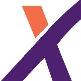 XOMA Royalty Share Price - NMQ:XOMA Stock Research | Stockopedia