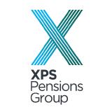 XPS Pensions Share Price - LON:XPS Stock Research | Stockopedia