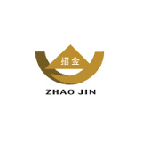Zhaojin Mining Industry Co Share Price - HKG:1818 Stock Research ...