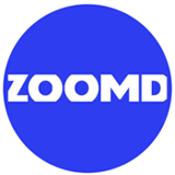 Zoomd Technologies (CVE:ZOMD) Balance Sheet (Jan 2025) | Stockopedia